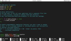 Create a Containerized Go Development Environment in Docker | Brett Fullam